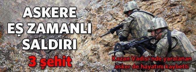 Bokep hijab paling baru