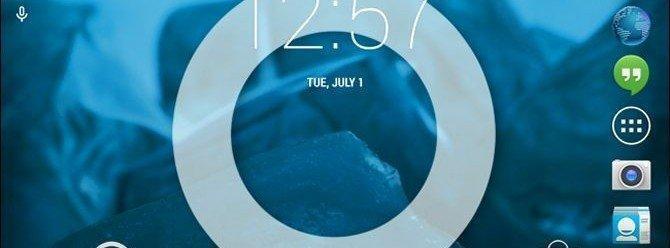 CyanogenMod için 8 neden! - Bilim Haberleri