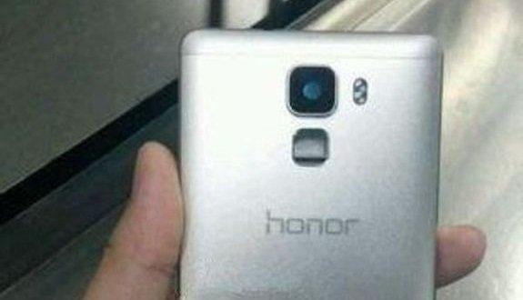 Huawei Honor 7 Plus Hakkında Yeni Detaylar - Yaşam Haberleri