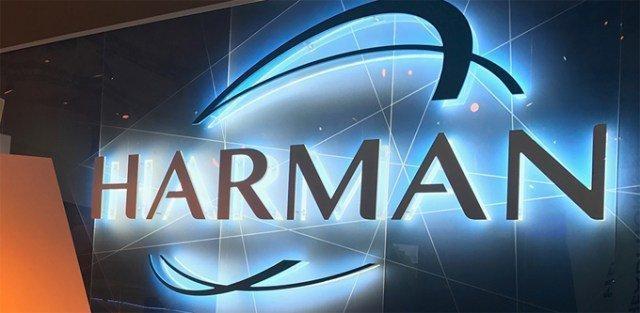 Harman resmi olarak Samsung’un! - Bilim Teknoloji Haberleri