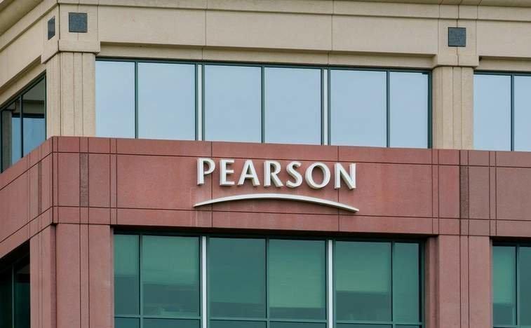 Pearson Plc 3 bin kişiyi işten çıkaracak - Güncel Ekonomi Haberleri