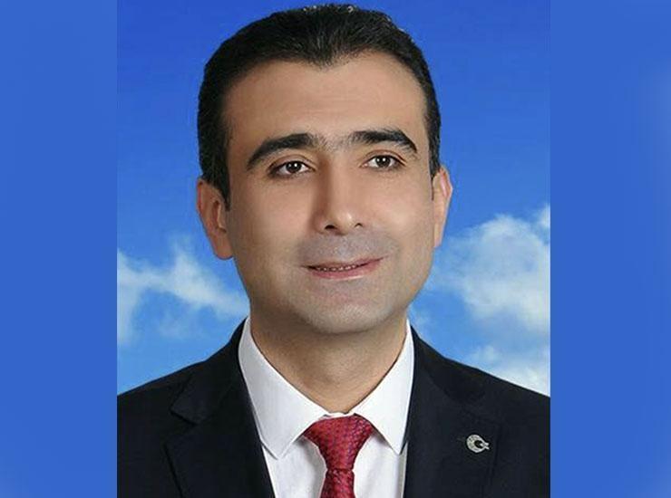 Karaman Belediye Başkanlığı'nı kim kazandı? - Gündem Haberleri