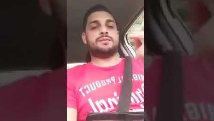 Romen şarkıcı Tavi Pustiu canlı yayında hayatını kaybetti - Son Dakika ...