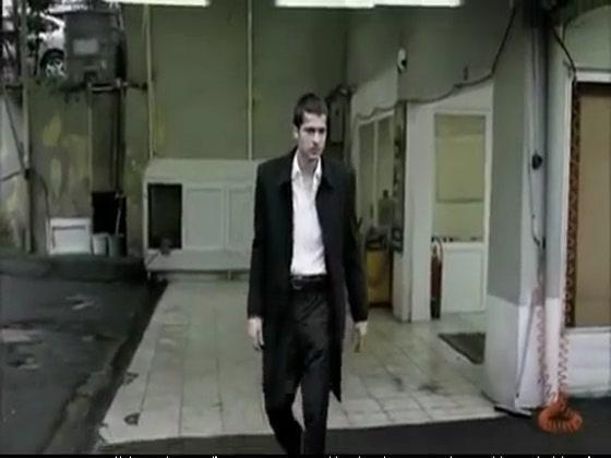 Çakal filmi 17 Aralık'ta sinemalarda - Kültür - Sanat Haberleri