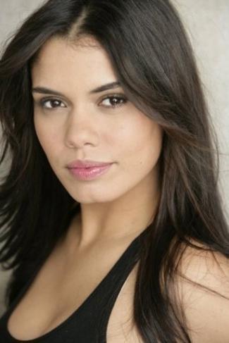 Dexter oyuncusu Mabel kayıp - Kültür Sanat Haberleri