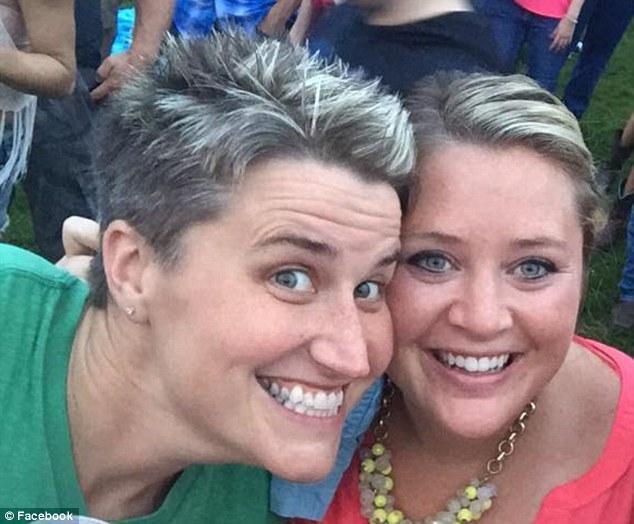 Sperm bankası yazım hatası yaptı, melez bebek doğurdu - Yaşam Haberleri