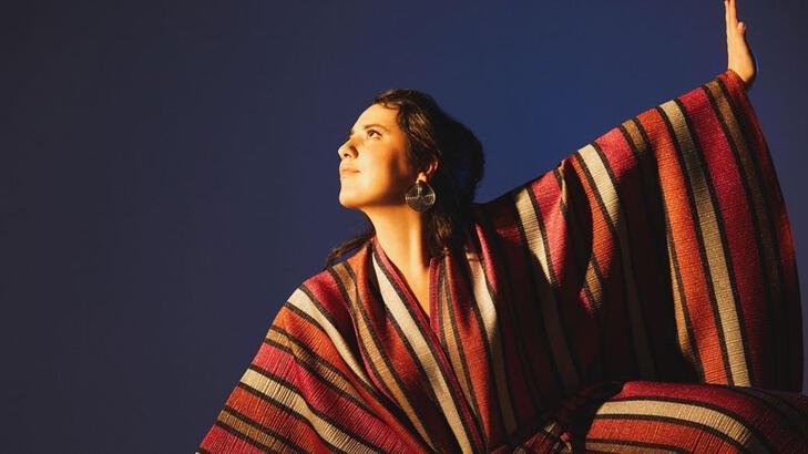 Assos Caz Maz'ın programı açıklandı - Kültür Haberleri