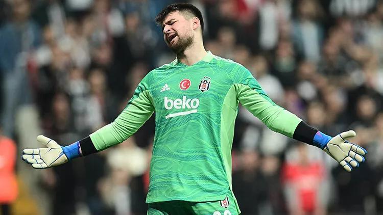 Ersin Destanoğlu'nun canı sıkkın! Maç sonu konuştu
