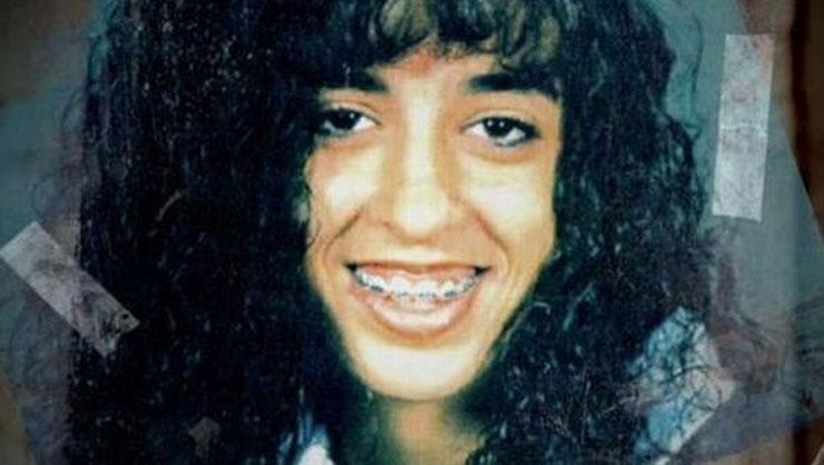 15 yaşındaki kız elinden son anda kurtulmuştu... Korkunç gerçek ortaya ...