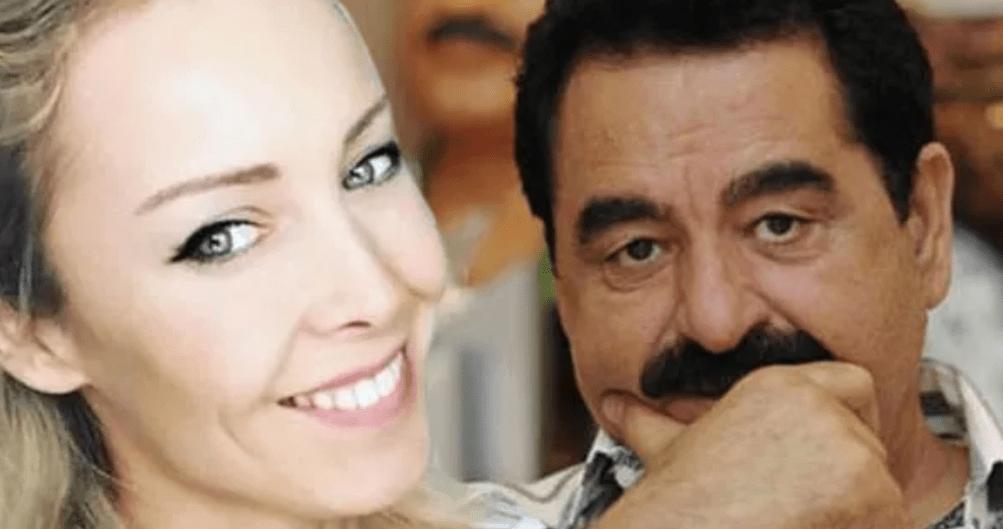 Magazin haberleri: 5 dakikada magazin turu (10 Mayıs 2023) - Magazin ...
