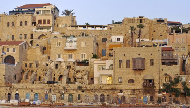 Filistin nerede, haritası ve komşuları! Filistin bayrağı, para birimi ...