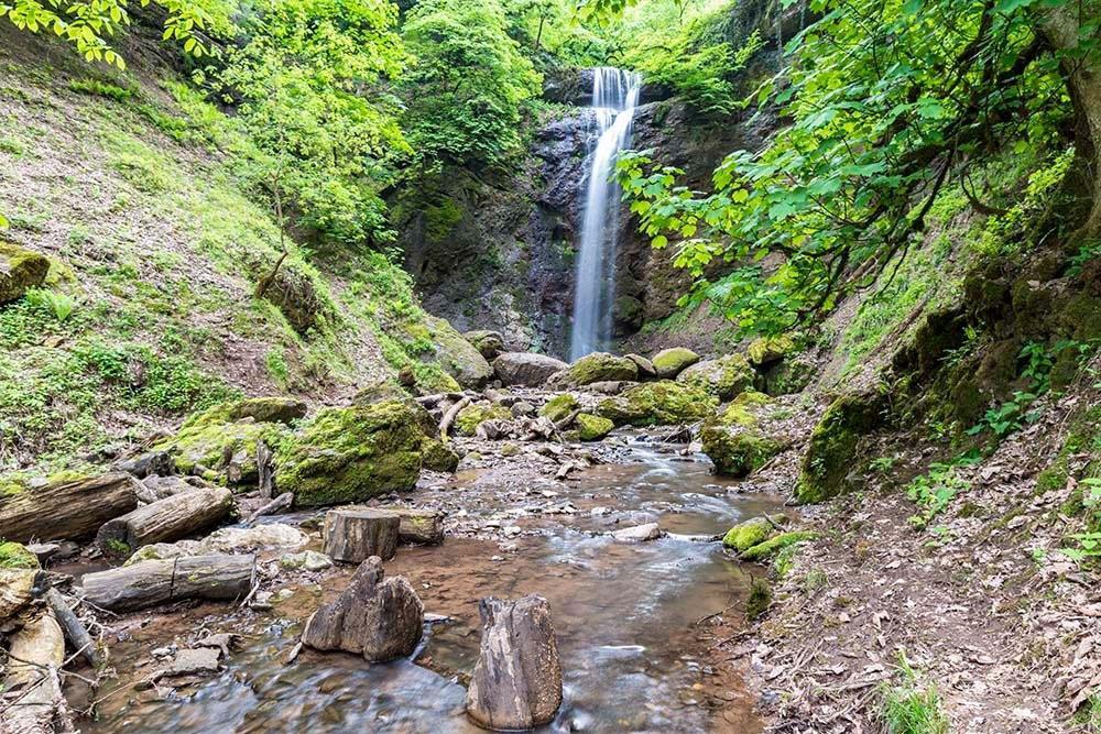 Astara'nın saklı diyarının incisi: Sim Köyü - Seyahat Haberleri