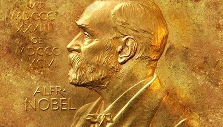 2023 Nobel Ödül Töreni ne zaman? Nobel Ödülleri'ndeki ilkler ve Türkiye ...