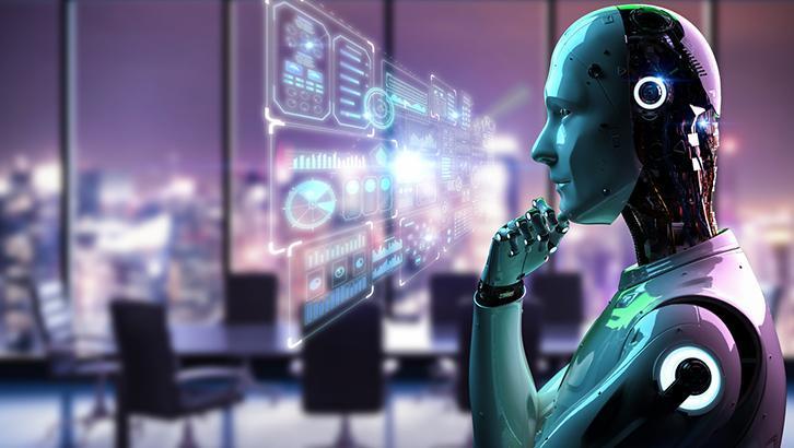 İstanbul'a kar geliyor! Yapay zeka 10 günlük hava durumunu 1 dakikada tahmin ediyor!