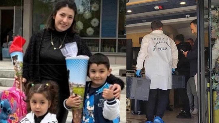 Xnxx bokep korea cantik