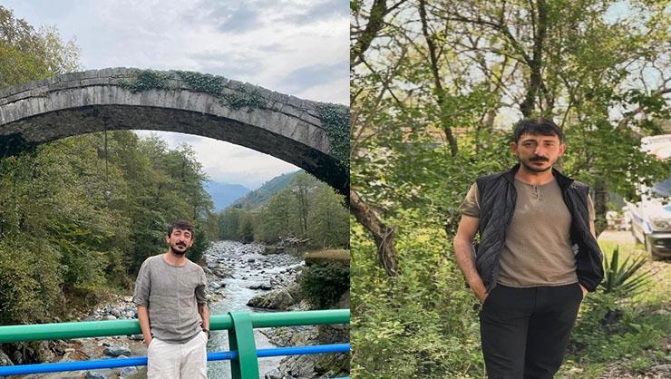 Dizi setinde ölümle biten kavga! Çalışan hayatını kaybetti, Kerem ...