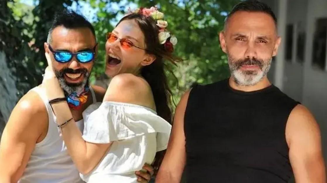 Umut Oğuz Haberleri - Son Dakika Güncel Umut Oğuz Haberleri