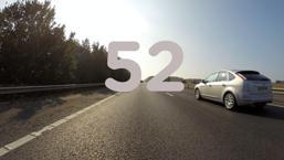 54 plaka nerenin plaka kodu ve hangi şehre ait? 54 plaka numaralı ...