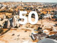 52 plaka nerenin plaka kodu ve hangi şehre ait? 52 plaka numaralı ...