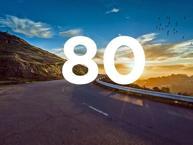 81 plaka nerenin plaka kodu ve hangi şehre ait? 81 plaka numaralı ...