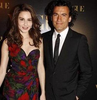 Şok ayrılık - Son Dakika Magazin Haberleri