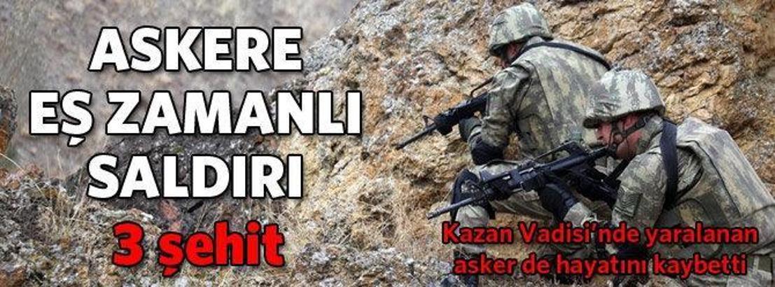 Bokep hijab paling baru