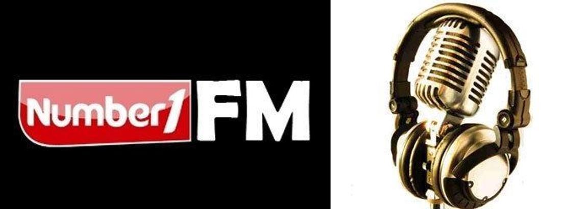 Number One FM, açık artırmada - Son Dakika Ekonomi Haberleri