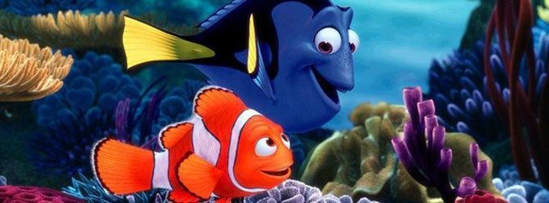 'Kayıp Balık Nemo' dönüyor - Kültür Sanat Haberleri