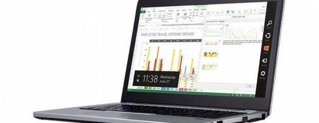 Microsoft'tan Windows XP'lilere yeni kampanya - Bilim Haberleri