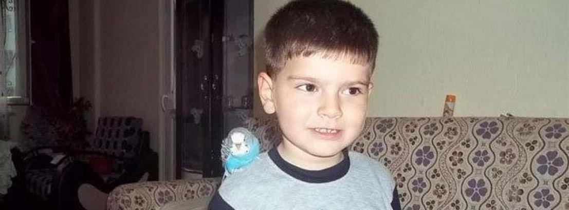 Anaokulunda feci ölüm! - Son Dakika Haberi