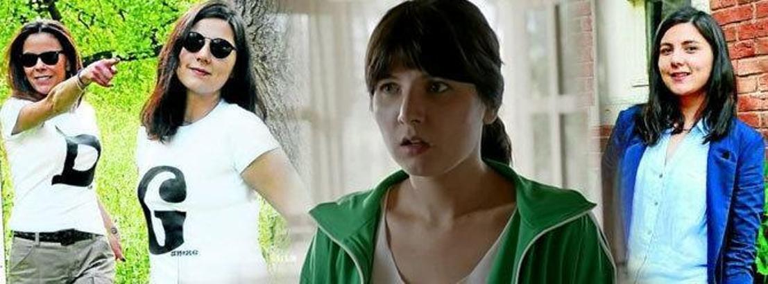 Gamzeli Fenomen - Magazin Haberleri