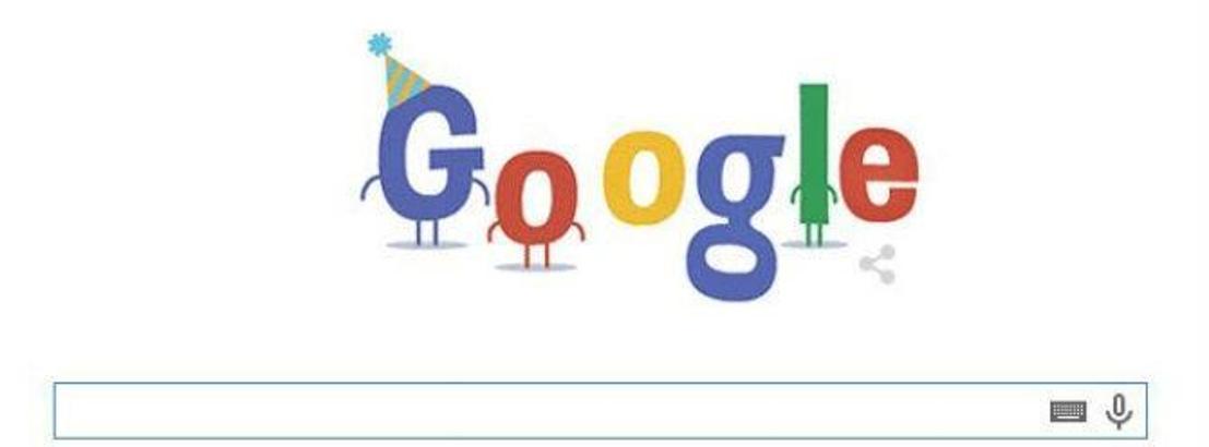 Google Wikipedia kurbanı - Yaşam Haberleri