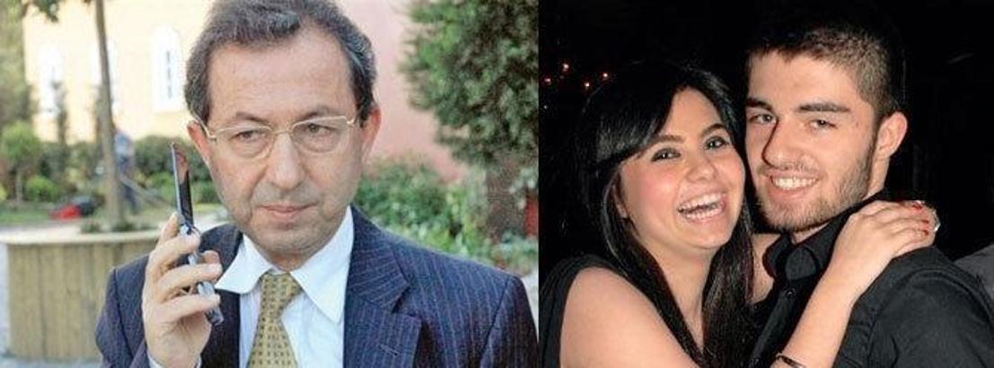 Hayyam Garipoğlu serbest bırakıldı - Gündem Haberleri