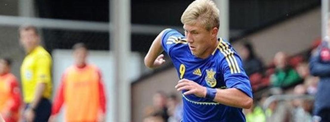 Artem Radchenko Fenerbahçe yolunda - Spor Haberleri