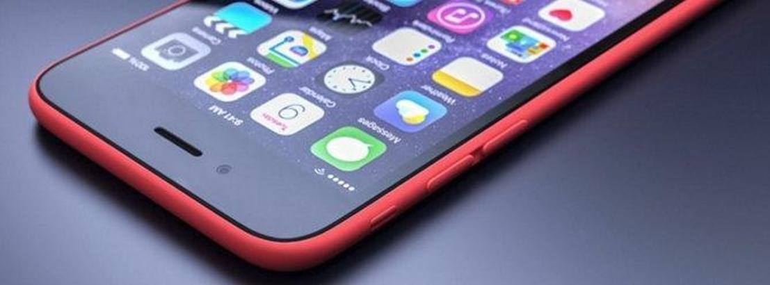 iPhone 7c üretimi başlıyor! - Yaşam Haberleri