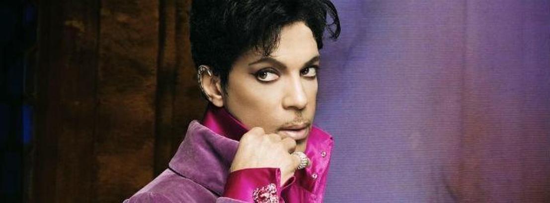 Ünlü şarkıcı Prince 57 yaşında hayatını kaybetti - Magazin Haberleri