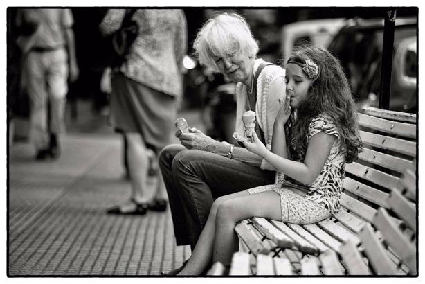 Aynanın içinden... - Yaşam Haberleri