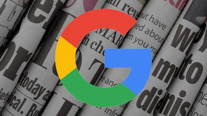 Google’da Fact Check dönemi başlıyor - Bilim Haberleri