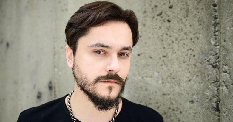 Emre Kula'dan ilk solo konser - Magazin Haberleri