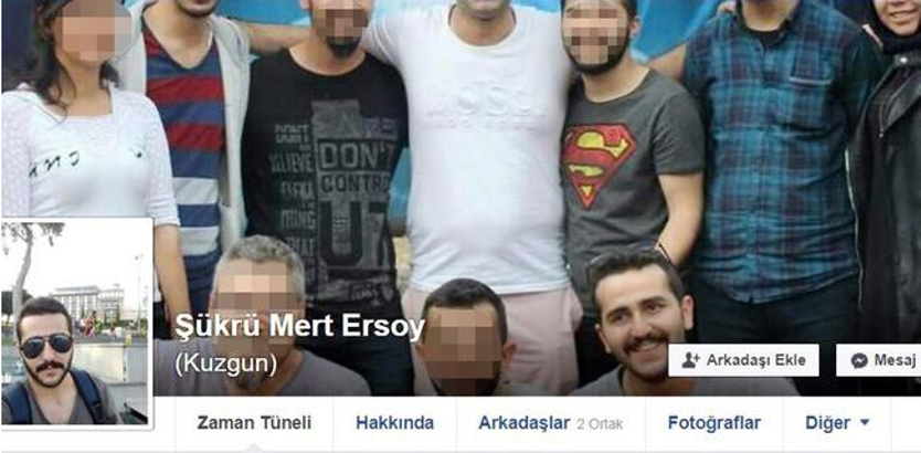 Antalya'daki Bitcoin cinayetinin korkunç detayları ortaya çıktı! - Son ...