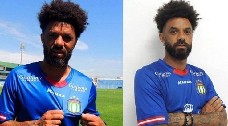 Cristian Baroni’nin yeni takımı belli oldu - Son Dakika Spor Haberleri