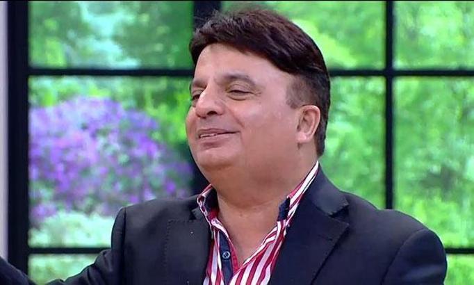 Şarkıcı Alihan kimdir? Kaç yaşında ve nereli? - Magazin Haberleri