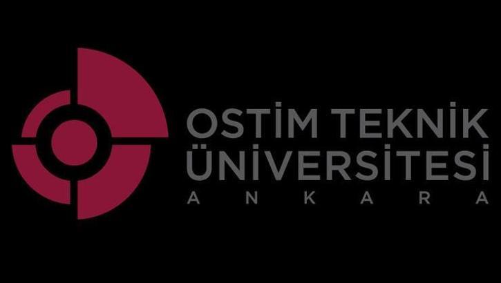 Ostim Teknik Üniversitesi araştırma görevlisi başvurusu nasıl yapılır ...