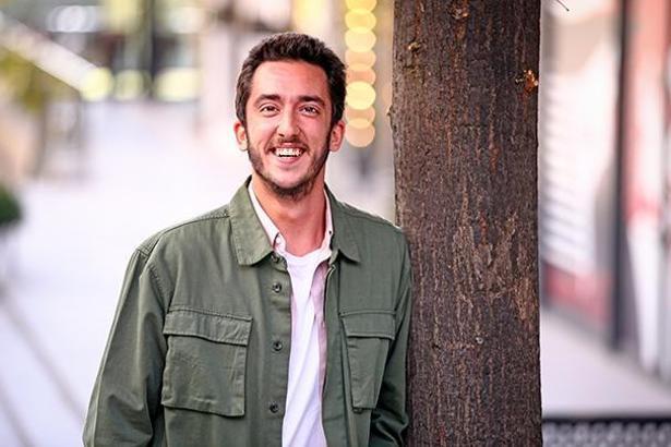 Kıvanç Talu: Elimde olsa internetin şalterini indiririm