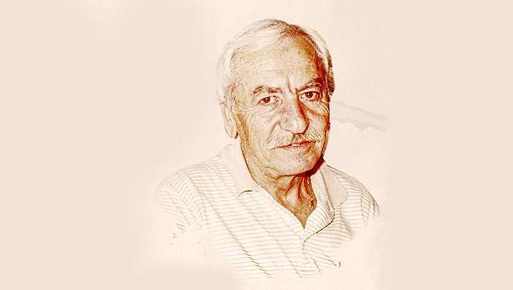 Türk edebiyatının yerli ve milli sesi: Tarık Buğra - Kültür Sanat Haberleri