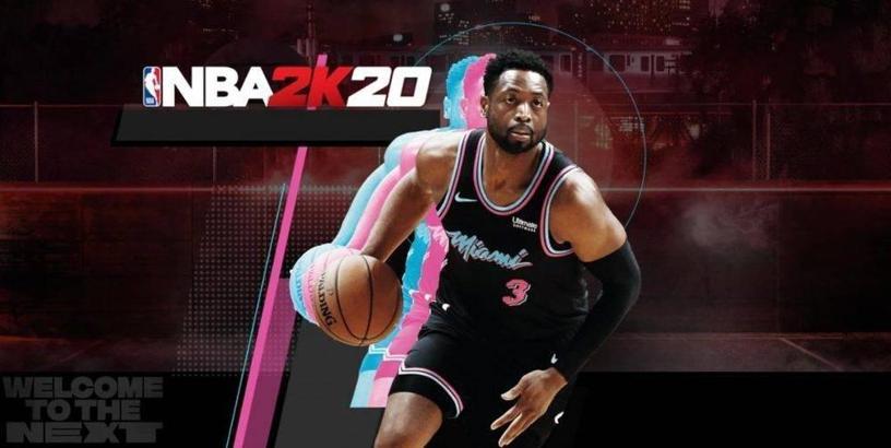 NBA 2K20'nin Steam fiyatında 20 TL’nin altına düştü - Teknoloji Haberleri