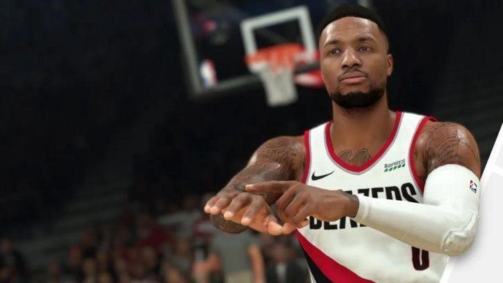 NBA 2K21'in yeni MyTEAM özellikleri tanıtıldı - Bilim Haberleri