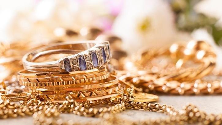 Mehir nedir, ne zaman verilir? Mehir neden verilir ve miktarı ne kadar ...