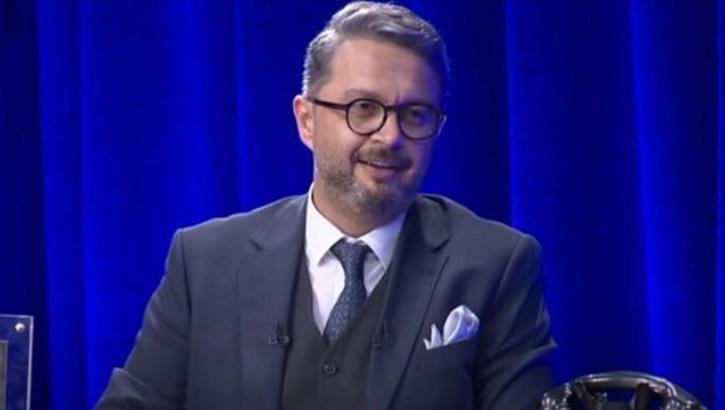 İbrahim Selim kimdir, kaç yaşında ve nerelidir? İbrahim Selim ve Selin ...