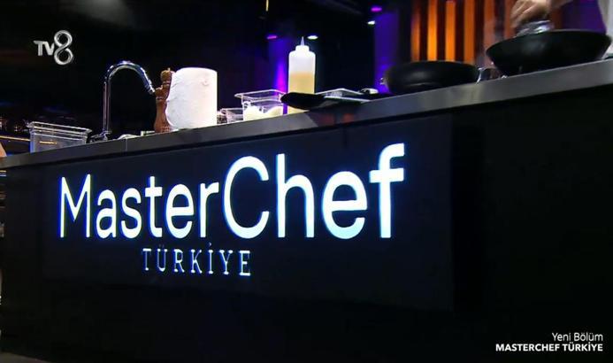 Tavuklu siron nasıl yapılır? MasterChef tavuklu siron tarifi, yapılışı ...